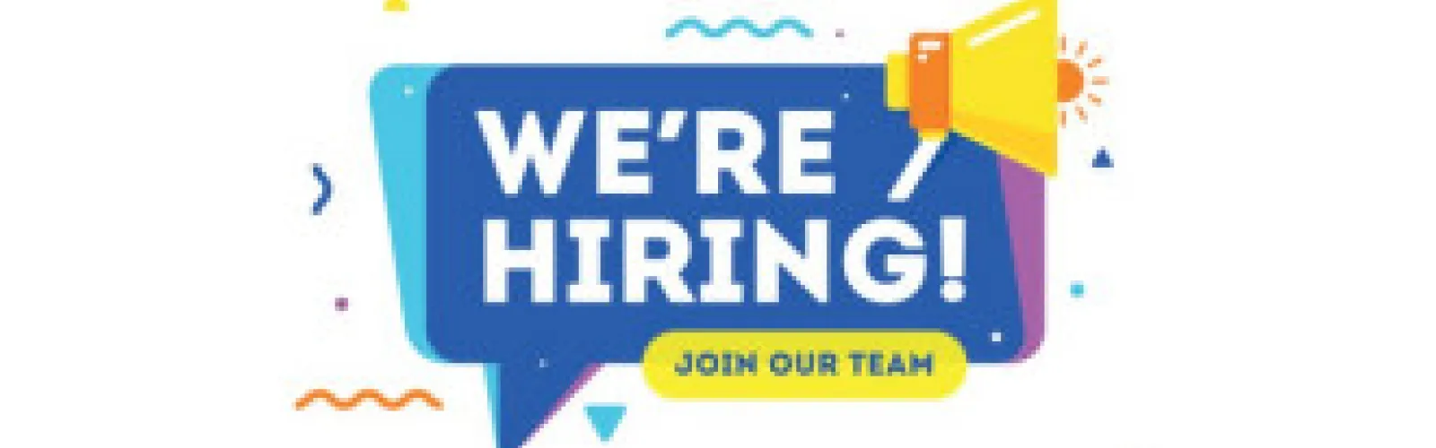 Welcome to Kate Love Simpson Morgan County Library | Kate Love Simpson ...